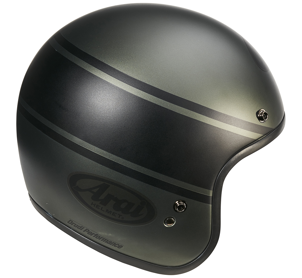 Arai Freeway-Classic – Motoallround