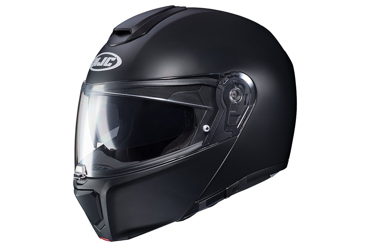 HJC RPHA 90S – Motoallround