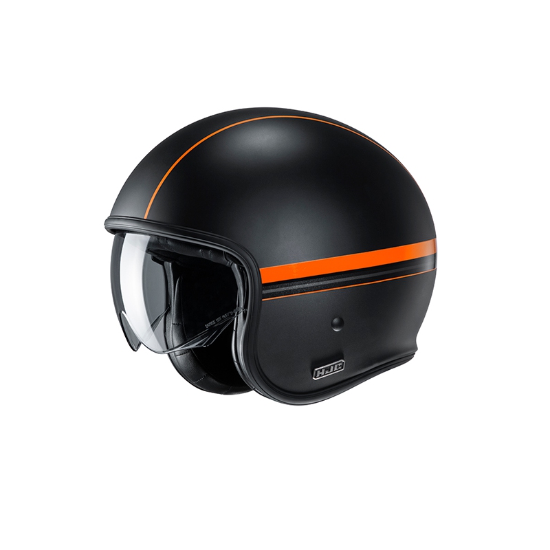 HJC V30 – Motoallround