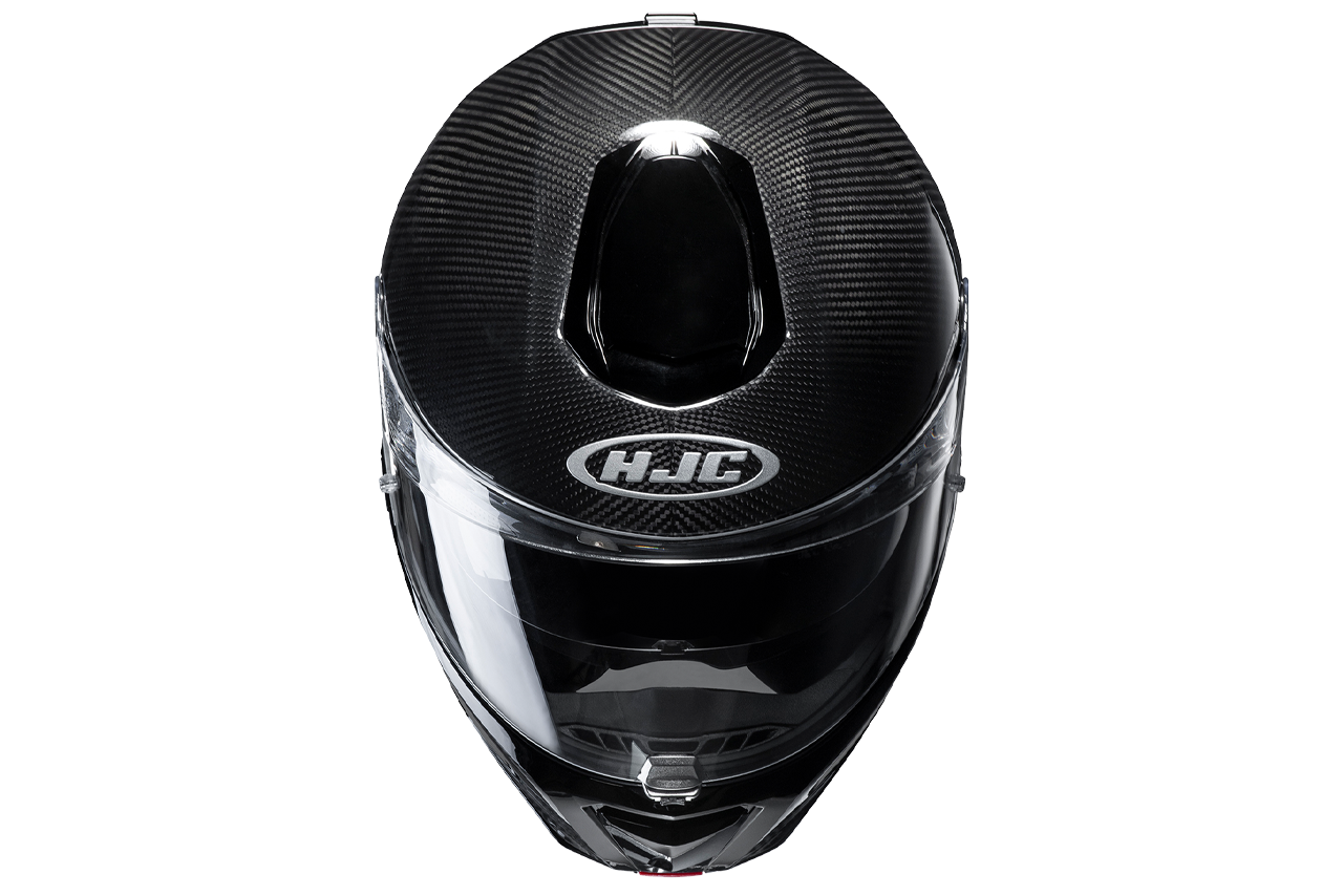 HJC RPHA 90S Carbon Solid – Motoallround