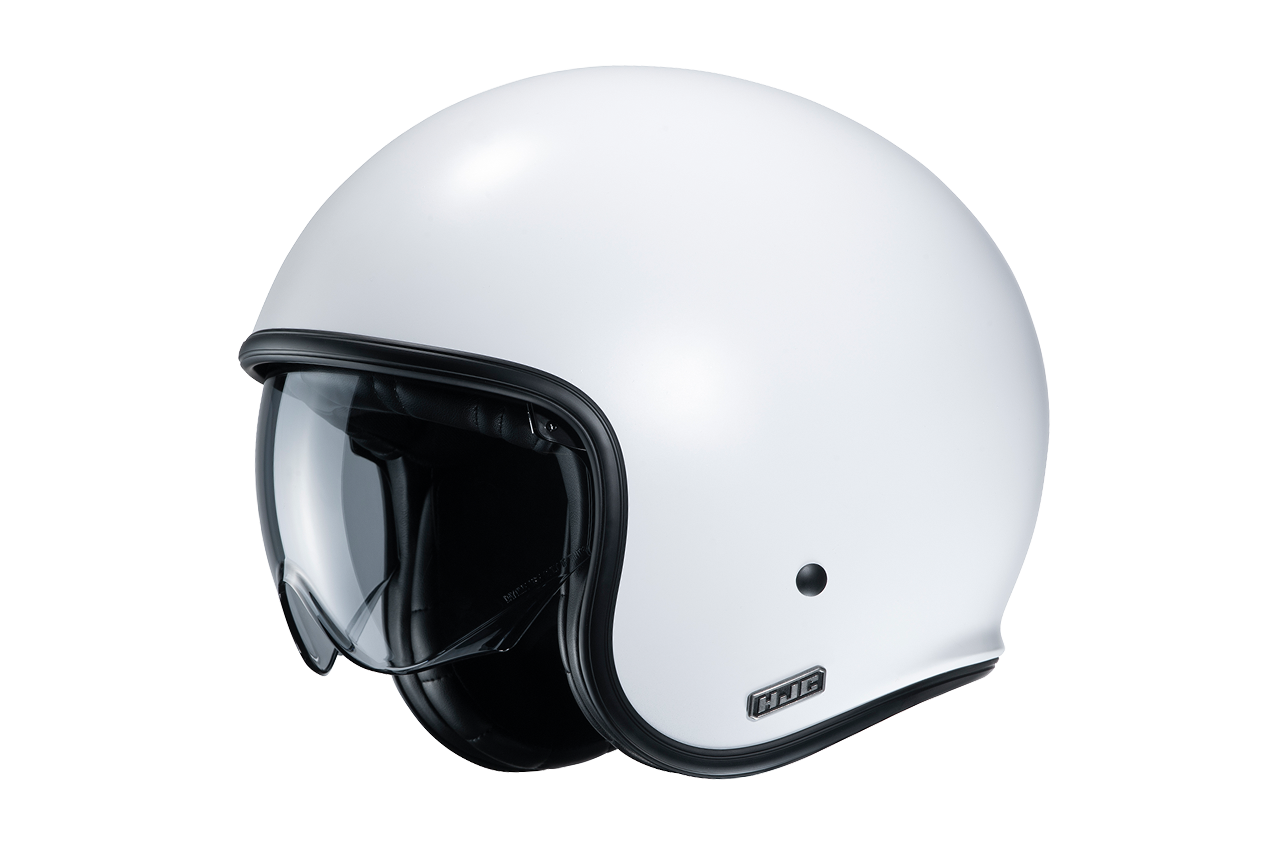 HJC V30 – Motoallround