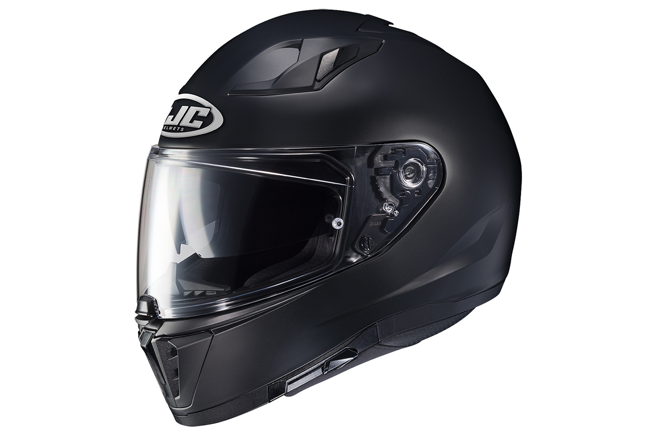 HJC CS15 MARTIAL – Motoallround